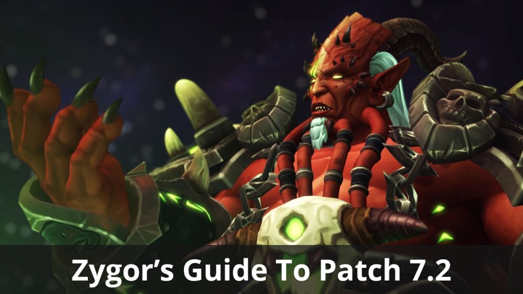 Zygor Guides