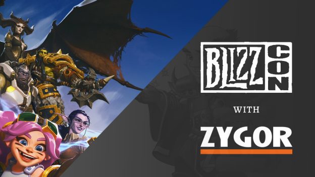 Zygor Guides