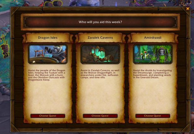 Zygor Guides