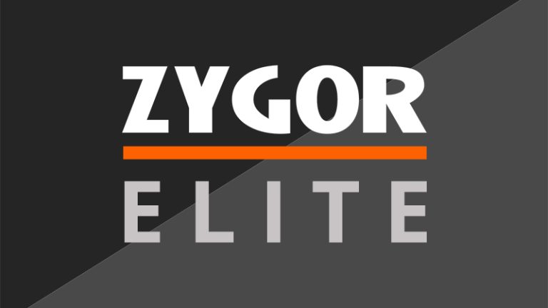 Zygor Guides