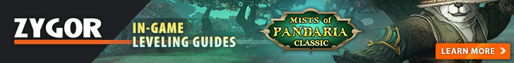WoW MoP Classic Feral Druid PvE Guide: Talents, Stats, Rotation, and ...