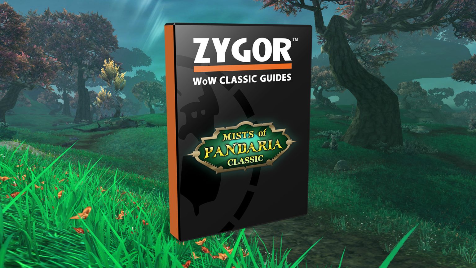 Zygor Guides