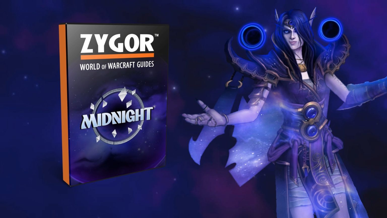 Zygor Guides