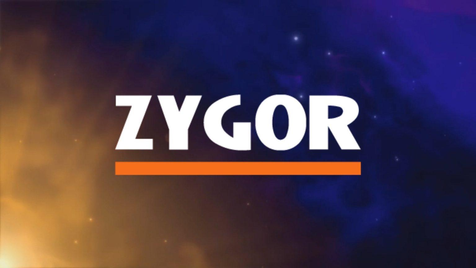 Zygor Guides